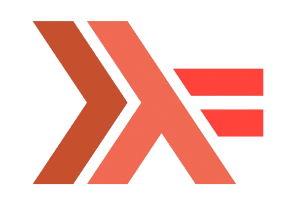 Haskell Run - Visual Studio Marketplace